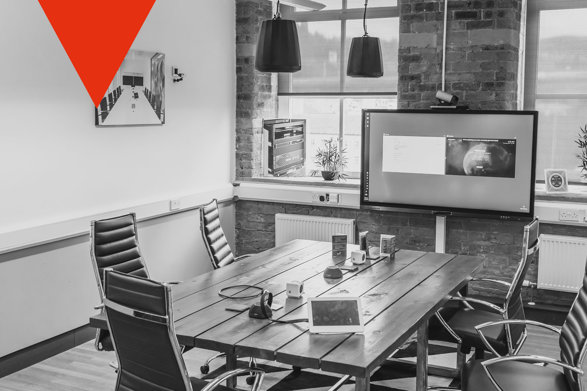 About Us – ISDM Solutions