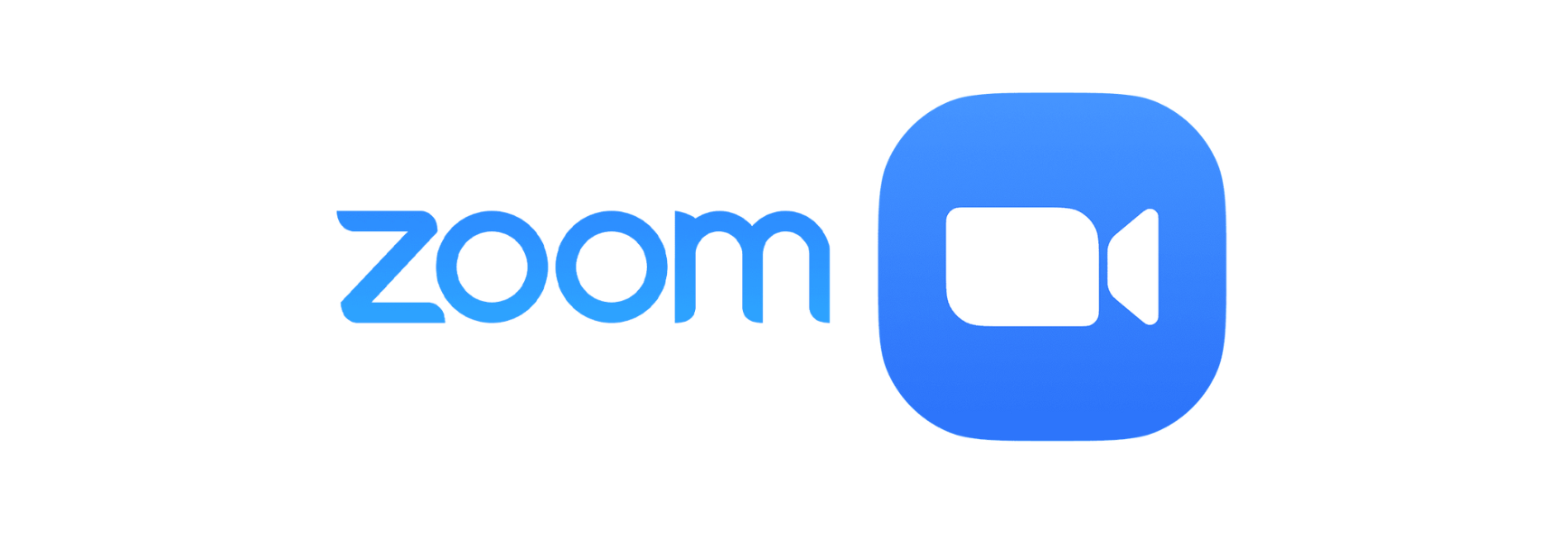 ISDM Solutions – Providing The Tools To Exchange Extraordinary Ideas